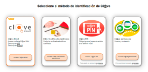 Apud Acta ¿Qué es y cómo tramitarlo gratis? - Kurkea